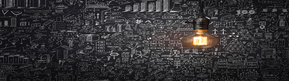 I+D+I – IDEF Internacional