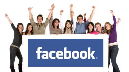 facebook-fans – IDEF Internacional