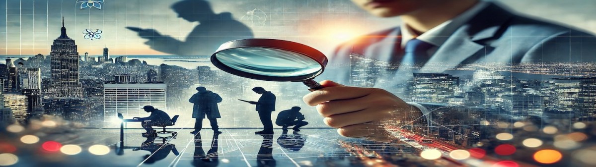 Diferencia Modelo N.A.S.H y NASH-E – IDEF Internacional